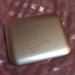 Mary Kay | Makeup | Mary Kay Signature Color Compact New Unfilled ...